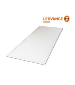 PANEL LEDVANCE PERFORMANCE 54W 600X1200 G6 7020LM | Mira LED