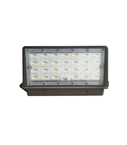 Reflectores LED | Mira LED