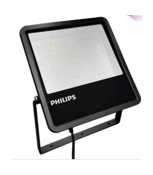 Reflectores LED | Mira LED
